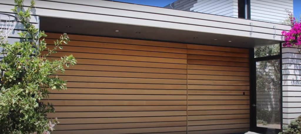 Long Panel Garage Doors Experts Indio | 760-205-2316 | Call us now